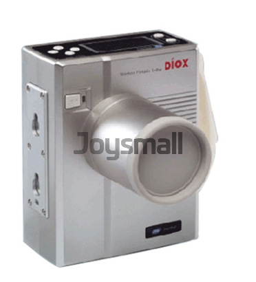 Diox-602 무선 포터블 엑스레이