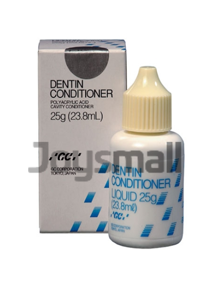 GC Dentin Conditioner