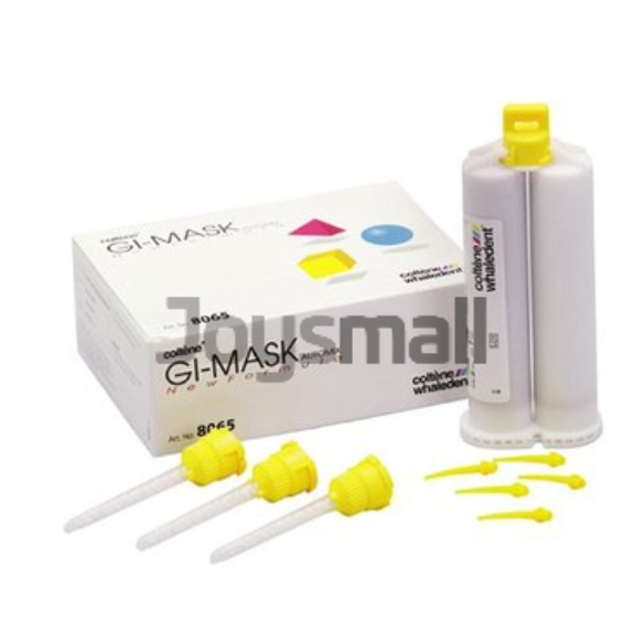 Coltene Gi-Mask Automix