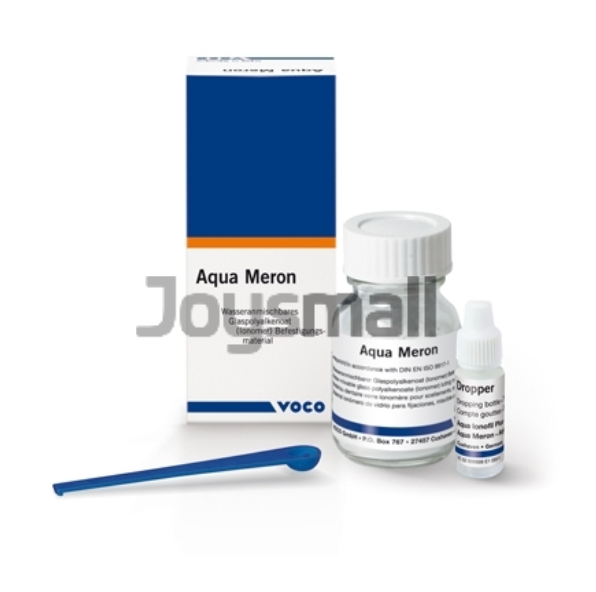 VOCO Aqua meron 아쿠아 메론