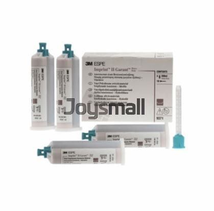 3M Imprint II Garant Regular Body #9379 임프린트 2 레귤러바디