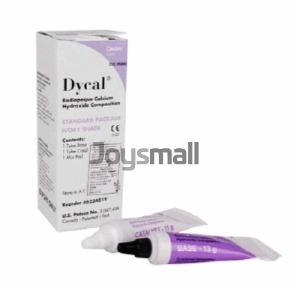 Dentsply Dycal 다이칼