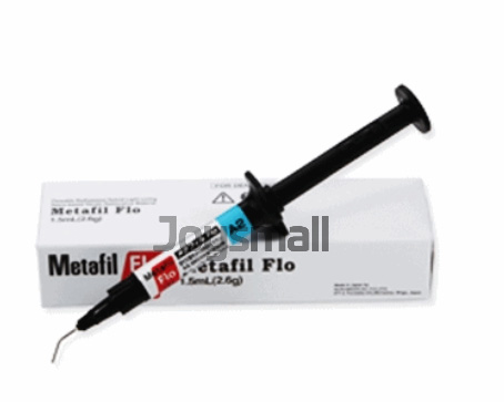 Metafil Flo 메타필 플로