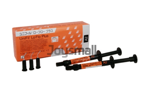 GC Unifil Loflo Plus 유니필 로플로 플러스