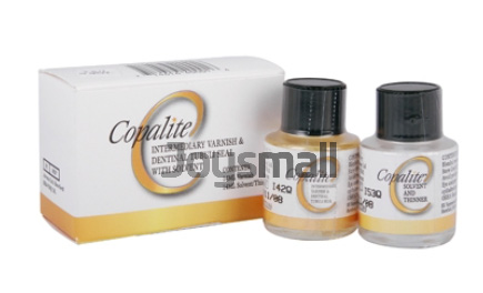 [품절]Copalite 코팔라이트