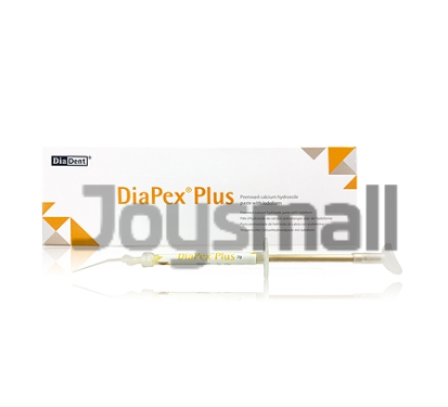 Diapex plus 다이아펙스 플러스