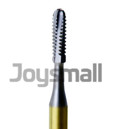 Speedster Carbide Bur FG 스피드스터 카바이드 바