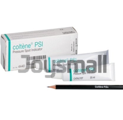 Coltene PSI (Fit Checker) 피트체커