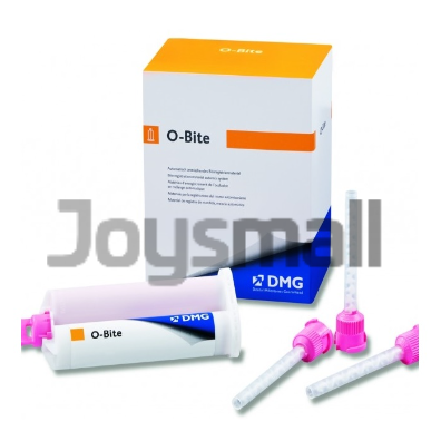 DMG O-Bite 50ml 오바이트