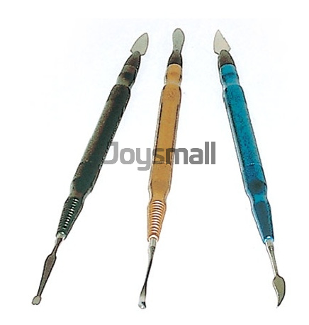 Almore Composite Instrument 알모어 컴포지트 레진기구