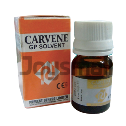 Carvene GP Solvent