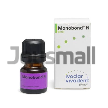 Monobond N Refill 모노본드 #642967AN