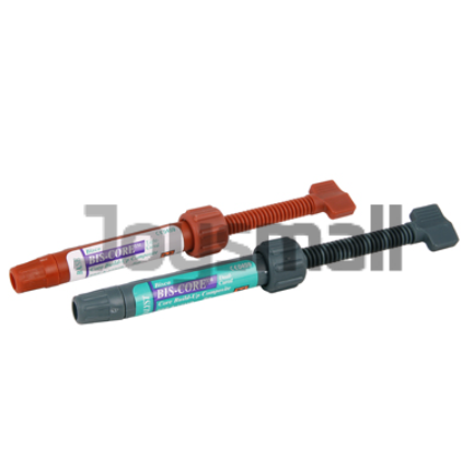 Bisco Light Core 비스코 라이트코아