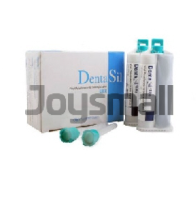 DentaSil Bite 덴타실 바이트