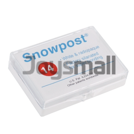 Abrasive Snowpost 스노우포스트