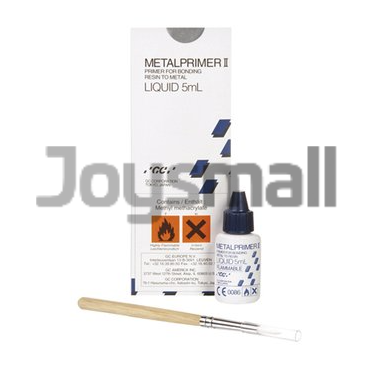 GC Metal Primer II 메탈 프라이머2