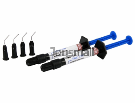 3M Filtek Z350 XT Flowable Z350 XT 플로워블 3M Filtek Supreme Flowable