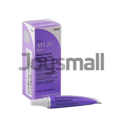 Dentsply AH 26 Resin Refill