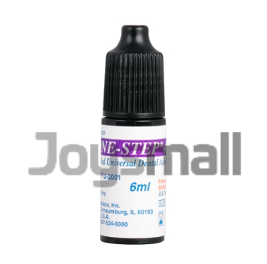 Bisco One-Step Plus #U-2001P 비스코 원스텝 플러스 본드