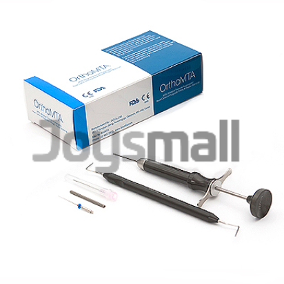 Ortho MTA 올소엠티에이