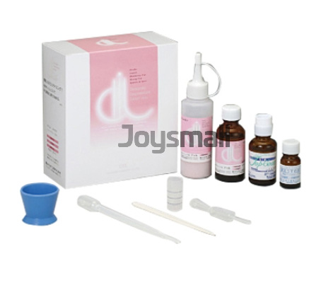 DIL (Dynamic Impression Liner) 다이나믹 임프레션 라이너