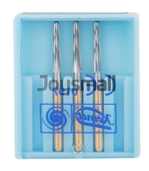 Komet Endo Z Bur H269GK-016 (5입) 엔도지버