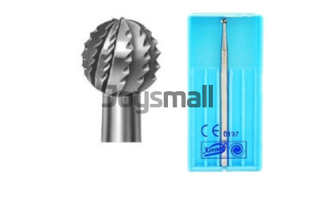 Komet Surgical Bur LS HP H141A 서지컬버