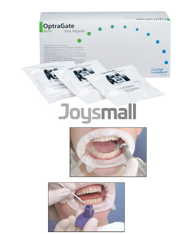 OptraGate 옵트라게이트