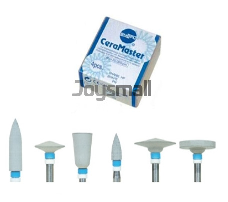 Shofu Ceramaster 세라마스터