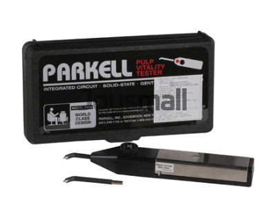 Pulp Tester (Dial EPT) 펄프테스트 치수진단기