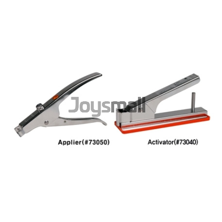 3M Aplicap (Activator Applier)