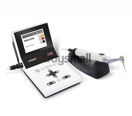 Dentsply X-Smart Plus 엔도모터