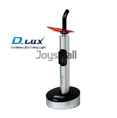[단종]D-Lux Curing Light 디럭스 광중합기