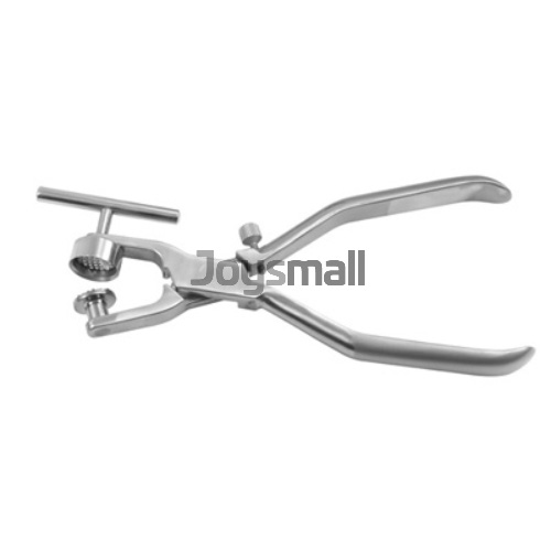 오성 Bone Mill Forcep BMH 본밀 포셉