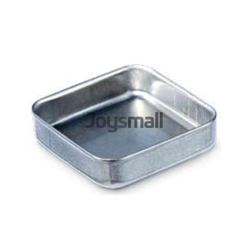 월드 Bone Well BW-T 본웰 (티타늄)