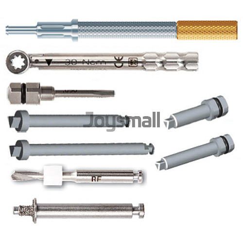 Locator System Driver 로케이터 시스템 드라이버