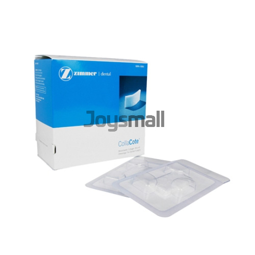 CollaCote 콜라코트