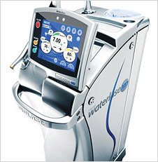 MD Turbo 엠디 터보