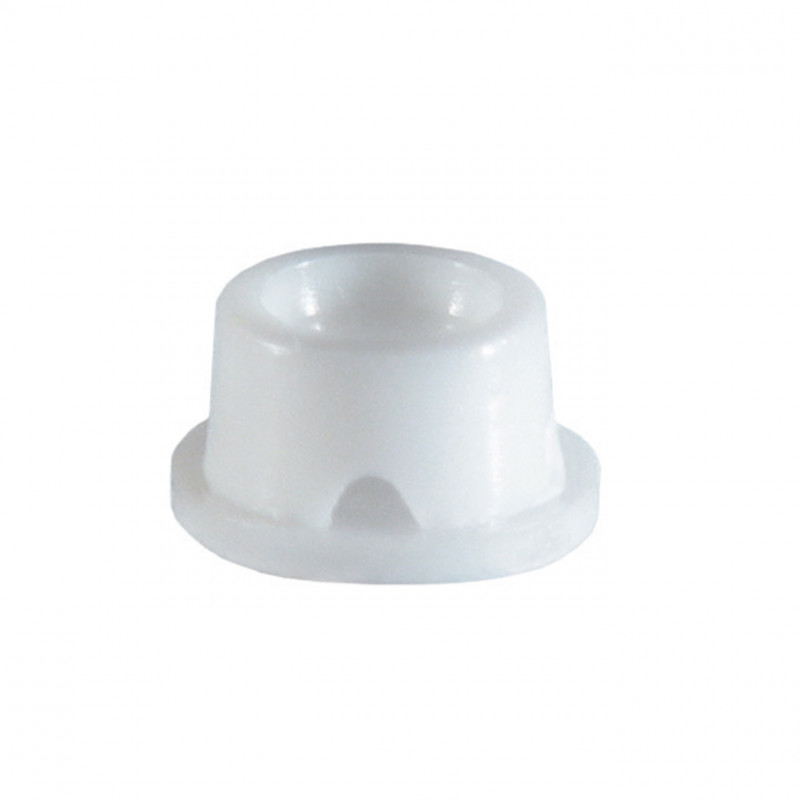 ERA Overdenture Female