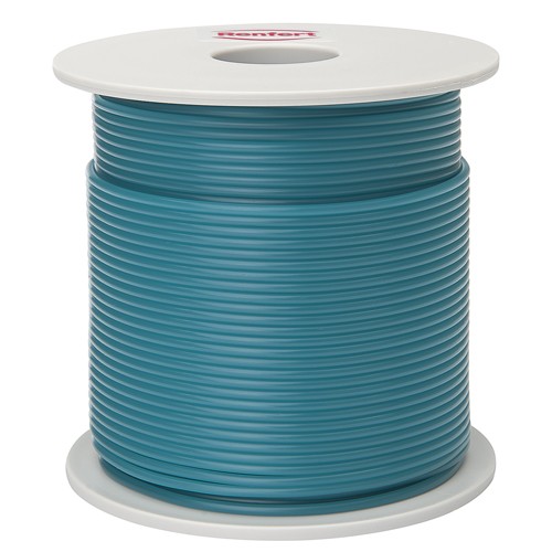 GEO Wax Wire / Renfert